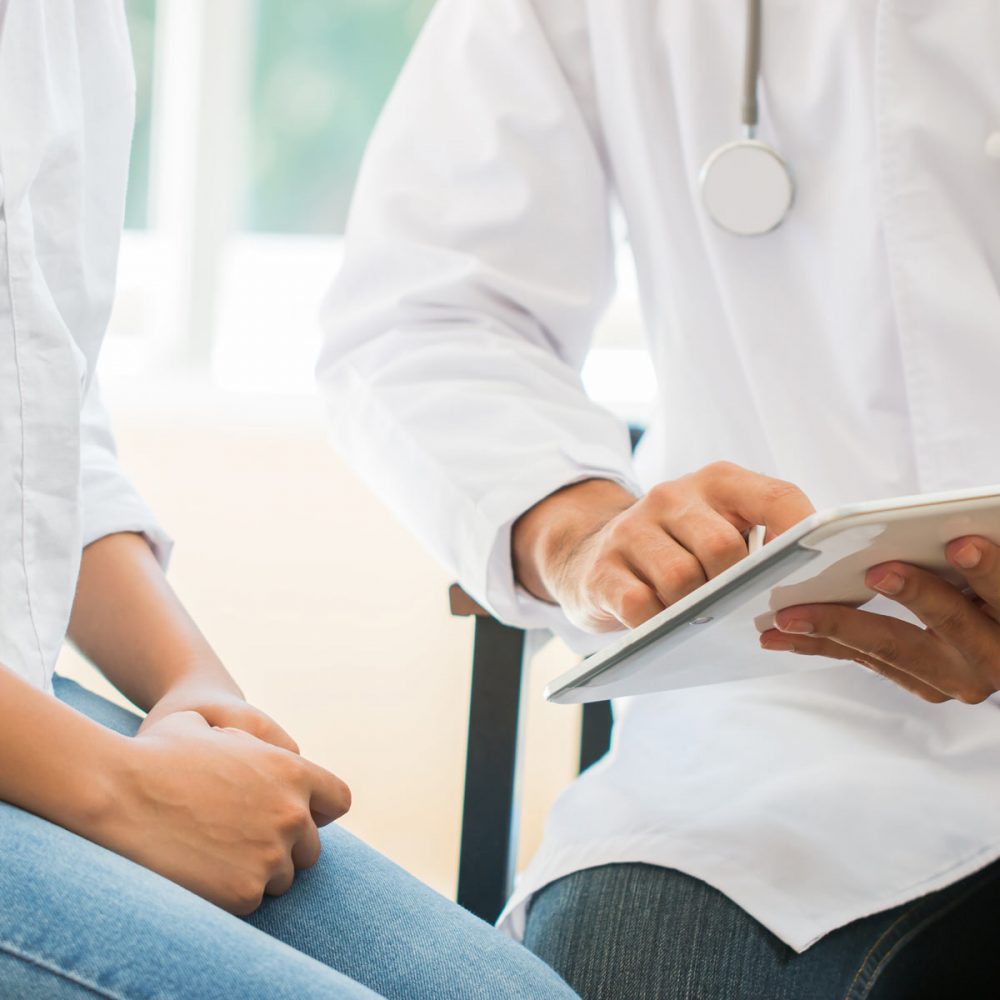 WHAT IS NavDx®? - Naveris